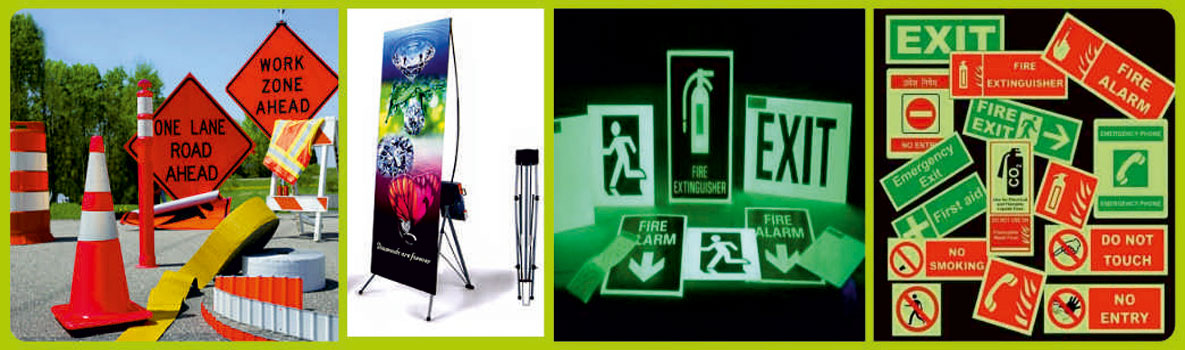 Signage Company in gurgaon Delhi | glow sign board manufacturers in ...